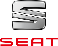 Startseite - TRE - Team Rosberg Engineering