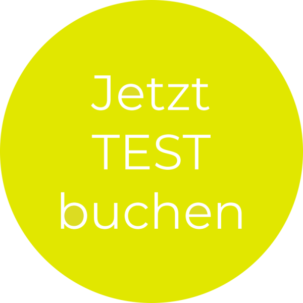 K&C - TRE - Team Rosberg Engineering